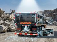 China SHACMAN X3000 6X4 Heavy Duty Dump Truck 430HP Rock Body 40 Ton Mining Tipper for sale