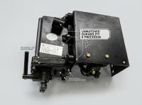 China DZ9100820028 Heavy Duty Truck Power Steering Pump Hydraulic for SHACMAN F3000 X3000 Mining for sale
