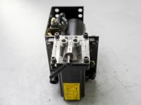China DZ9100820028 Truck Power Steering Pump Assembly for SHACMAN F3000 X3000 Weichai Engine for sale
