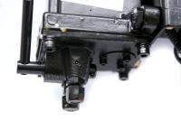 China DZ9100820028 Heavy Duty Cab Tilt Pump Reinforced Hydraulic for SHACMAN F3000 X3000 for sale