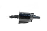 China DZ9112230181 Heavy Duty Clutch Slave Cylinder for SHACMAN F3000 X3000 Mining Truck for sale