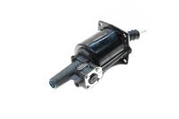 China DZ9112230181 Heavy Duty Clutch Slave Cylinder for SHACMAN F3000 X3000 Mining Truck for sale