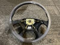 China DZ97189460504 SHACMAN Standard Steering Wheel Assembly for F3000 X3000 Truck Interior for sale