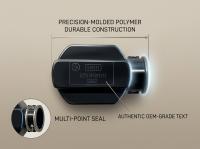 China DZ93189583513 Truck Intake Heater Relay Protection Cover For SHACMAN F3000 X3000 Diesel for sale