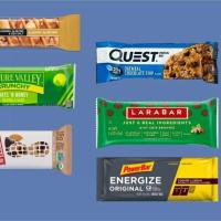 China Disposable Customized Printed Chocolate Bar Mylar Bag 3 Sides Sealed Plastic Packaging Bag Flat Candy Pouch Protein Bar for sale