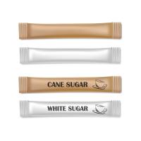 China Zipper Bag Printed Clear Biodegradable 3 Side Sealed Smell Proof Candy Packaging Mylar Bag Plastic Chocolate Packaging with Logo for sale