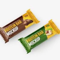 China Disposable Clear Custom Logo Heat Seal Plastic Mylar Bags Rectangular 4g Foil Candy Mushroom PET Chocolate Bar Packaging Smell Proof Plastic Bags for sale