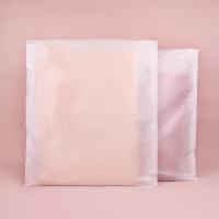 China Glassine Wax Paper Bag Mini Semi Disposable Transparent Biodegradable Embossed Envelope for Food Logo Printing Recyclable for sale