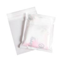 China Clothes Paper Shopping Bag Self Adhesive Seal Custom Printed Biodegradable Recycled Glassine Paper for Clothing Packaging for sale