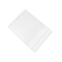 China Potato Chips Recyclable Dry Waxed Deli Paper Sheets Logo Printing Plastic Food Basket Liners Wrapping Bread Sandwiches for sale