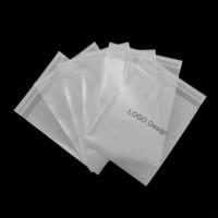 China Accepted Logo Mini Semi Disposable Transparent Biodegradable Glassine Wax Paper Bag Embossed Envelope Olive Oil Recyclable for sale