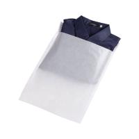 China Accepted Logo Mini Semi Disposable Transparent Biodegradable Glassine Wax Paper Bag Embossed Envelope Olive Oil Recyclable for sale