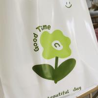 China Other Food Industrial T Shirt Shopping Bag Recyclable Zipper Plastic Goodie Bags Functional Shoes Clothing Industry for sale
