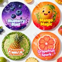 China Zipper Bag Liquid Packaging Spout Bag Proof Inner Aluminum Nozzle Repeatseal Plastic Bags Suitable Baby Food Accepted Logo for sale