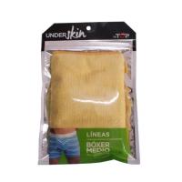 China Customized Plastic Packaging Bags Zipper Top Printed Self Sealing Logo Window Packaging for Underwear Pantyhose for sale