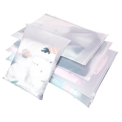 China Socks Zipper Top Custom Printed Soft Touch Plastic 3.5G Irregular Shape Smell Proof Mylar Bag Special Shape Reopenable Aluminum Foil Matte Bag for sale