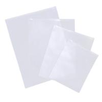 China Socks Zipper Top Custom Printed Soft Touch Plastic 3.5G Irregular Shape Smell Proof Mylar Bag Special Shape Reopenable Aluminum Foil Matte Bag for sale