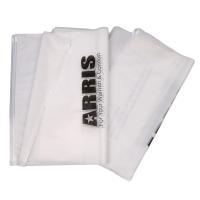 China Socks Zipper Top Custom Printed Soft Touch Plastic 3.5G Irregular Shape Smell Proof Mylar Bag Special Shape Reopenable Aluminum Foil Matte Bag for sale