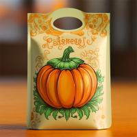 China Stand Up Pouch Customized Size Biodegradable Foodbag Zipper Self Sealing Foil Mushroom Mylar Packaging Packaging Pouch for sale