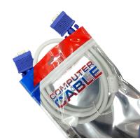 China Zipper Top Custom Logo Waterproof Mylar Bag Plastic Industrial Packaging Electronic Data Cables Earphones Hanging Hole for sale