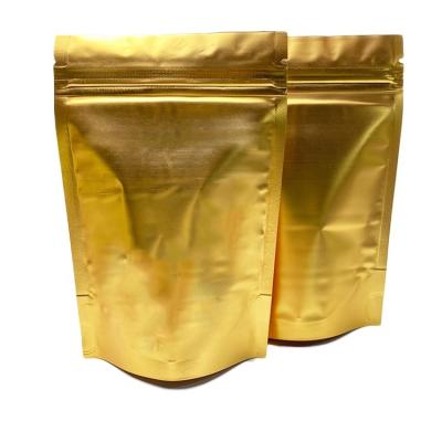 China Recyclable 3.5 g Lakers 8 Kobe Og Backpack Boyz Flowers Bags Stand up Pouch Packaging Mylar Bag with Zipper Top Sealing for sale