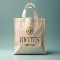 China Biodegradable Food Packaging Bags Industrial Shoes Clothing Custom Personalized Shopping Bags Boutique Packaging for sale