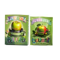 China PET VMPET PE Food Packaging Custom Logo Printing Plastic Bags Colored Holographic Mylar Bags Display Boxes Packaging Bags for sale