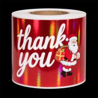 China Etching Printing Customized Special-shaped Self-adhesive Stickers OEM Service Accepted Waterproof 3D Vinyl Holographic Cartoon Animation for sale