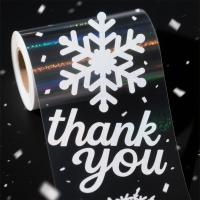 China Etching Printing Customized Special-shaped Self-adhesive Stickers OEM Service Accepted Waterproof 3D Vinyl Holographic Cartoon Animation for sale