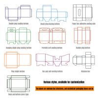 China Custom Size Accepted Jewelry Pink Holographic Packaging Cardboard Box OEM ODM Service Holiday Gift Candy Packaging Tote Box for sale