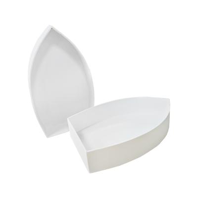 China Custom Size Accepted Special Shaped Handmade Hard Cardboard Box Biodegradable Candy Packaging Box Creative Gift Packaging Card Box for sale