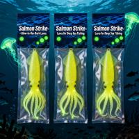 China Gravure Printing Customized Food Grade Packaging Fish Bait Lure Plastic Bag Recyclable Reusable Zipper Aluminum Foil Pouch for sale