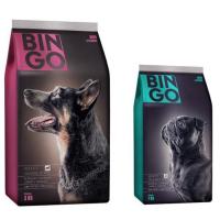 China PE Plastic Type Resealable Pet Food Packaging Bag 10 kg 15 kg Stand Up Zipper Cat Food Snack Treat Bag Recycled Materials for sale