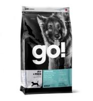 China PE Plastic Type Resealable Pet Food Packaging Bag 10 kg 15 kg Stand Up Zipper Cat Food Snack Treat Bag Recycled Materials for sale