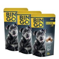 China Custom Order Resealable Smell Proof Flat Bottom Plastic Pouches Zipper Lock Aluminum Foil Packaging for Cats Dog Petfood for sale