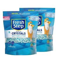 China Custom Order Resealable Smell Proof Flat Bottom Plastic Pouches Zipper Lock Aluminum Foil Packaging for Cats Dog Petfood for sale