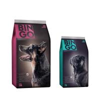 China PET VMPET PE Material Biodegradable Zipper Bag Smell Proof Resealable Holographic Mylar Plastic Packaging for Cat Litter Dog Food for sale