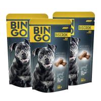 China PET VMPET PE Material Biodegradable Zipper Bag Smell Proof Resealable Holographic Mylar Plastic Packaging for Cat Litter Dog Food for sale