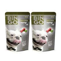 China PET VMPET PE Material Biodegradable Zipper Bag Smell Proof Resealable Holographic Mylar Plastic Packaging for Cat Litter Dog Food for sale