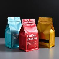 China PE Plastic Customized 3.5g Packaging Plastic Bag Zipper Mylar Bag Holographic Stand up Cali Pouch Customized Logo Printing for sale