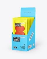 China Customized Color Recyclable Zipper Bag with PET+VMPET+PE Material for Food Packaging for sale