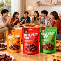 China Food Industrial Gravure Printing Laminated Holographic Mylar Bag Smell Proof Stand Pouch Aluminum Foil Zipper Food Grade for sale