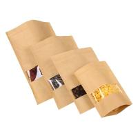 China Food Industrial Printed 35g Resealable Pouch Zipper Lock Mylar Bag Smell Proof Tear Notch Packaging Candy Paper Bags for sale