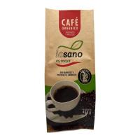 China Hand Length Handle Custom Coffee Bean Stand up Pouch Packaging Kraft Paper Bags Recyclable Coffee Bags Zip Lock Tea Matcha Packaging for sale