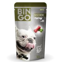 China Gravure Printing Custom Standing Pouch Resealable Zipper Cat Food Packaging Bag Customized Logo Printing Pet Treat Snack Food Bag for sale