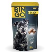 China Gravure Printing Custom Standing Pouch Resealable Zipper Cat Food Packaging Bag Customized Logo Printing Pet Treat Snack Food Bag for sale