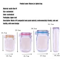 China Customized Logo Printing Custom Die-cut Holographic Mylar Bag Smell Proof Food Grade Plastic Packaging Bag Candy Coffee Packaging for sale