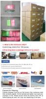 China Daily Chemical Products Industrial Leak Proof Laminated Composite Laundry Liquid Storage Pouch with Nozzle Custom Printing for sale