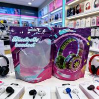 China Gravure Printing Custom Full Dimensional Digital Charging Cables Aluminum Foil Laminated Mylar Bag Window Speakers Packaging for sale