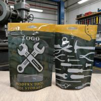 China Customized Thickness Plastic Bags Packaging Accessories Hardware Tool Global One-stop Personalized Customization Company for sale